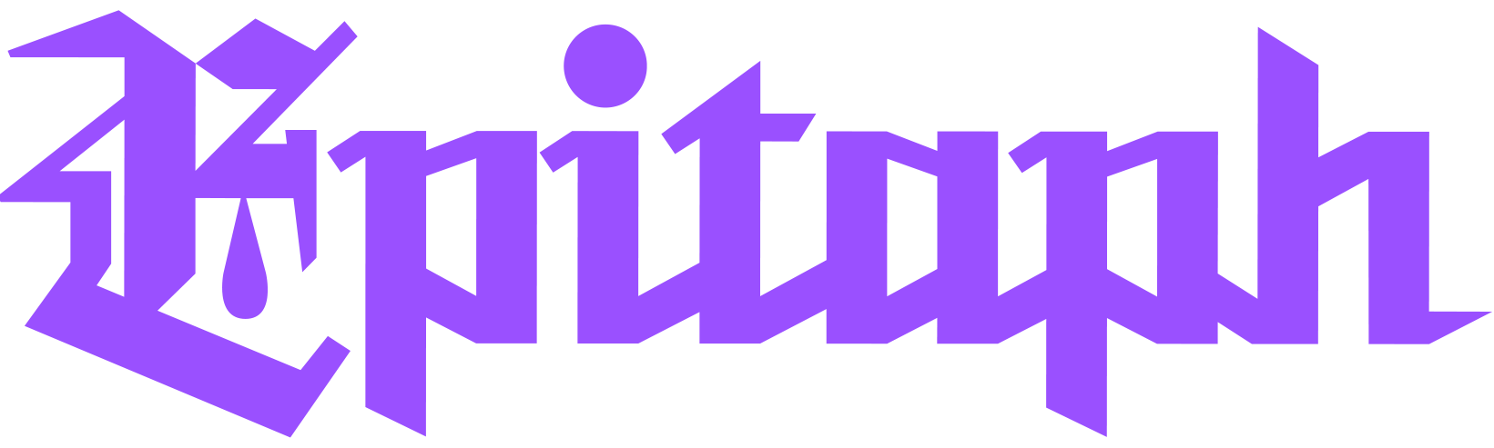 Epitaph Records EU/UK Store | Vinyl, Apparel & More – Epitaph Records ...